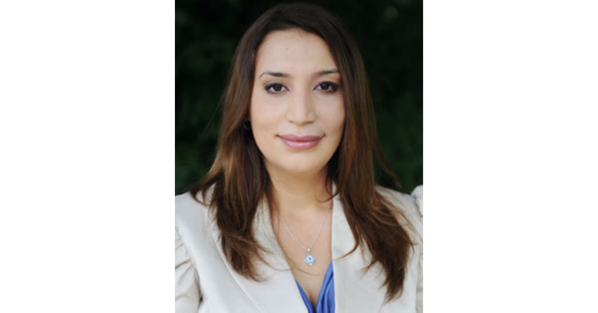 Semiya Simsek | Rowohlt