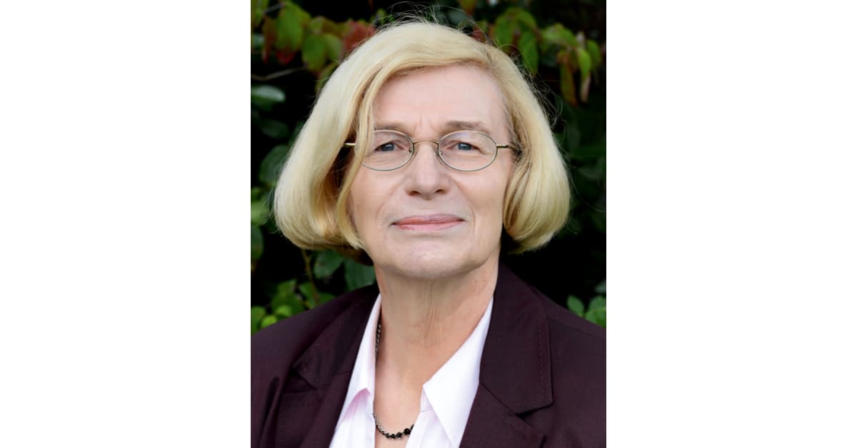 Deborah Vietor-Engländer | Rowohlt