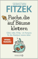 Sebastian Fitzek: Elternabend | Droemer Knaur