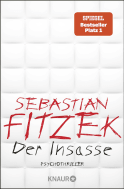 Sebastian Fitzek: Elternabend | Droemer Knaur