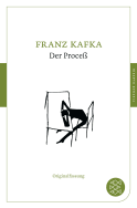 Der Process | Franz Kafka
