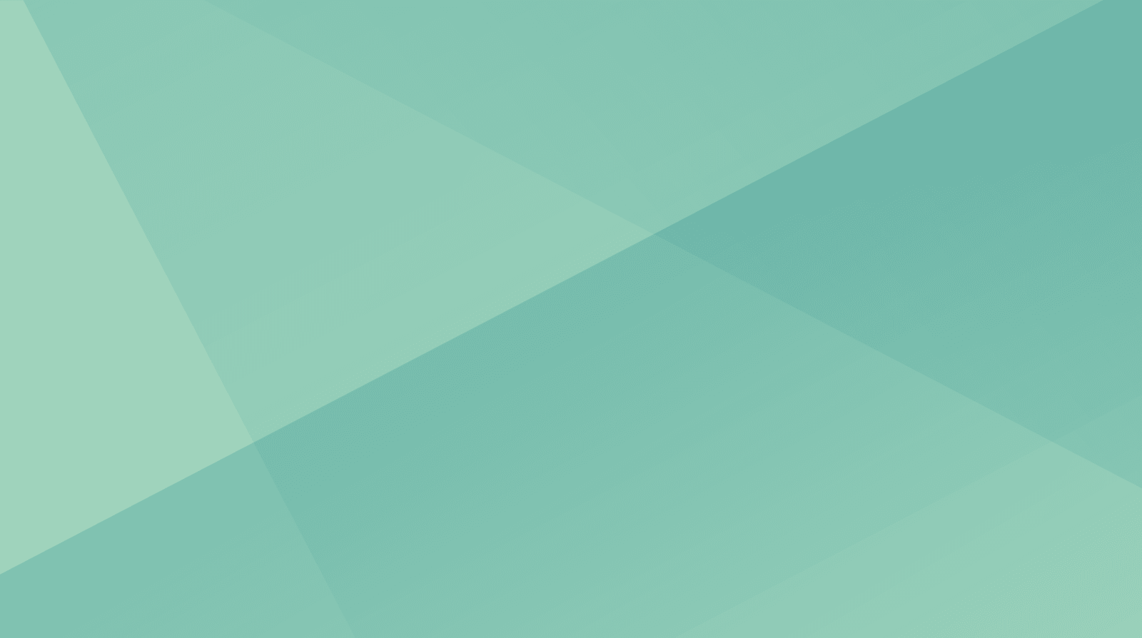 Lesung: Lesung mit Ulf Blanck am 22.04.2023 um 16:00 Uhr | Fischer ...