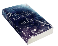 Vor uns das Rauschen des Meeres - Janine Ukena | Droemer Knaur