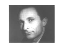 ›Transit‹. Walter Höllerers Lyrikbuch der Jahrhundertmitte – Herkunft ...