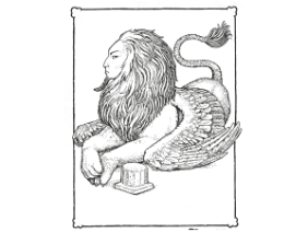 Impossible Creatures - Fantastisch, mythisch, abenteuerlich | Fischer ...