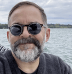 Andrea Bonetto: Azzurro mortale | Droemer Knaur