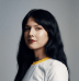 Be a Rebel - Victoria Müller | Droemer Knaur