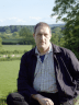 Buchreihe: Young Sherlock Holmes von Andrew Lane | S. Fischer Verlage