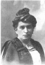 Die Familie | Franz Kafka