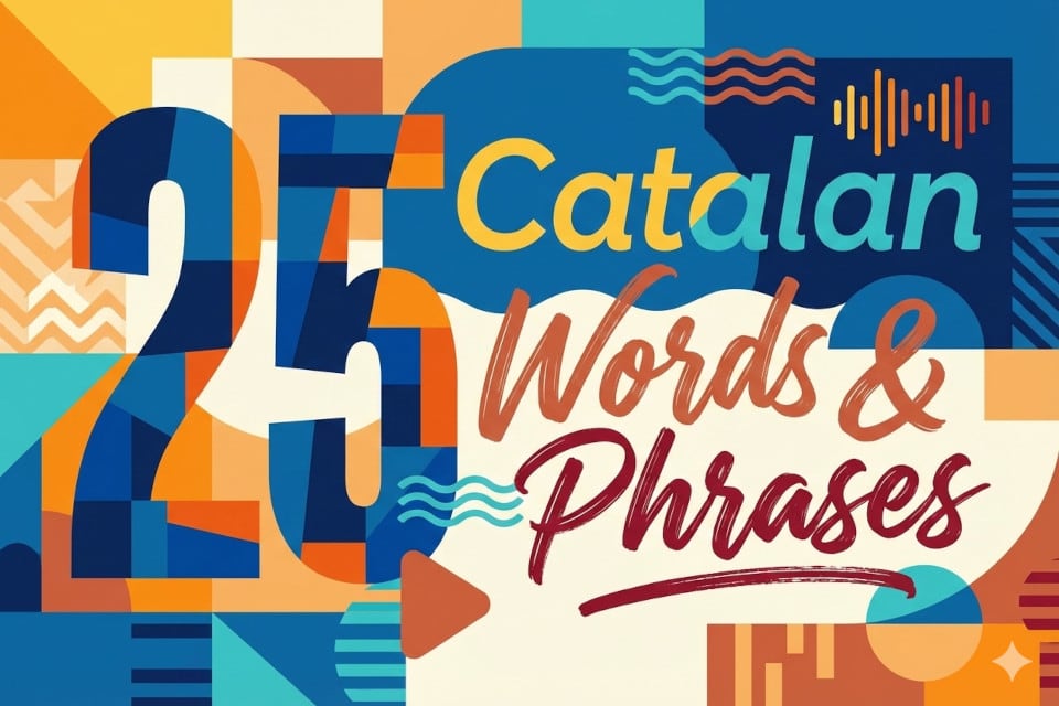 Barcelona Travel Blog, Tips & Hidden Gems - Homage to BCN