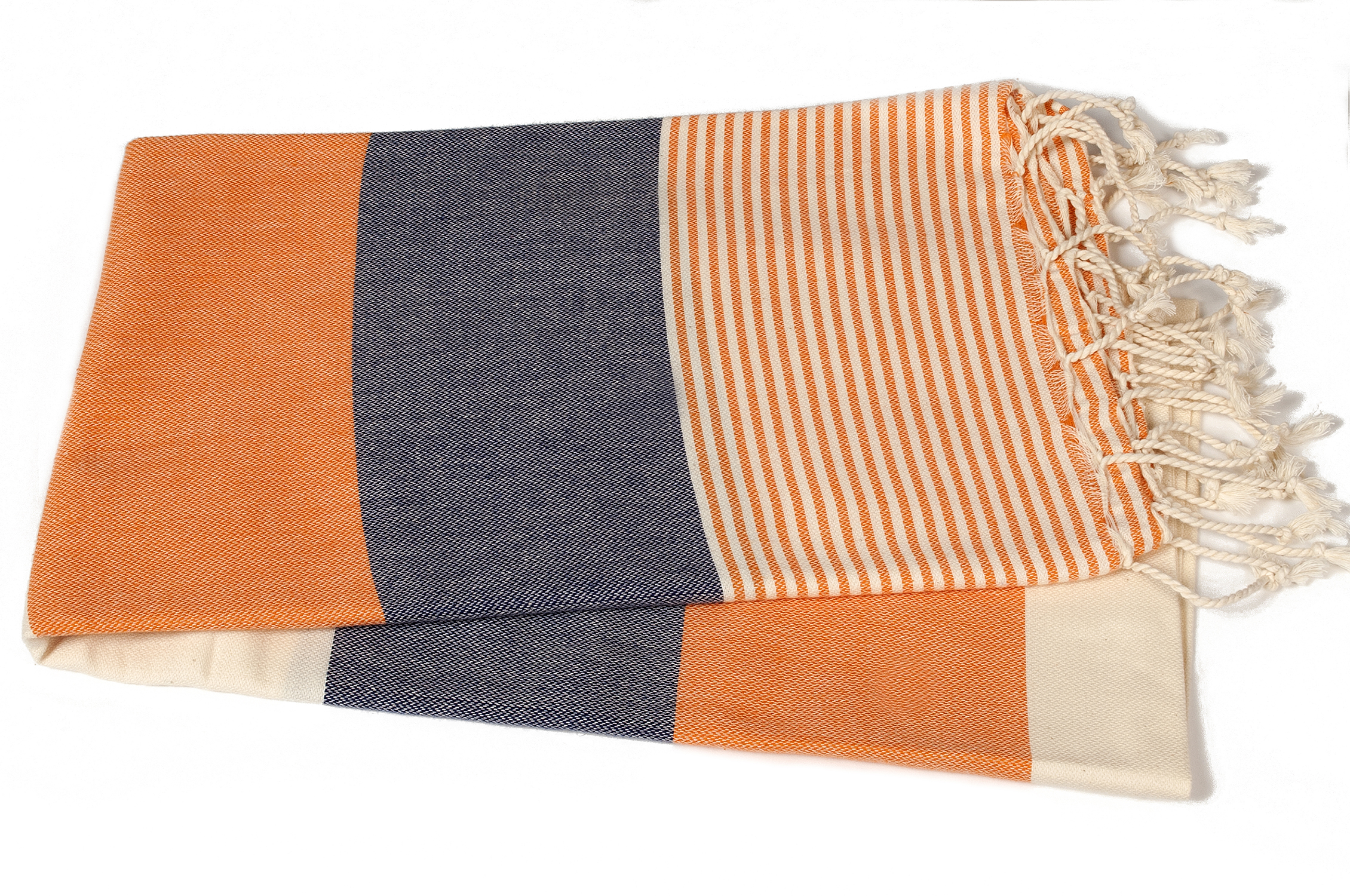 Turkish Hammam Towels | Order Today Get Free Shipping! - HforHammam