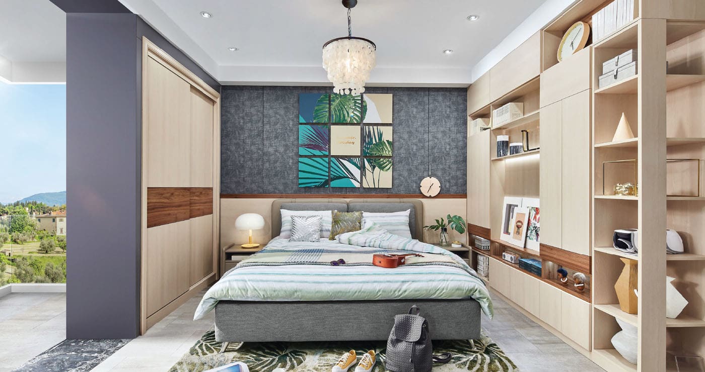 Informa Official Store: Toko Furniture Online No.1 di Indonesia