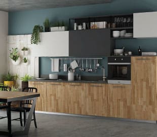 Informa Official Store: Toko Furniture Online No.1 di Indonesia