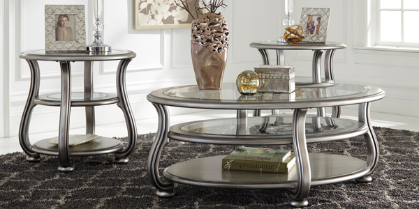 Jual Meja & Kursi › Minimalis, Unik & Modern | Informa