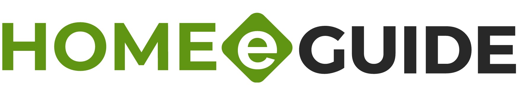 How To Set Up And Organize A Home Office