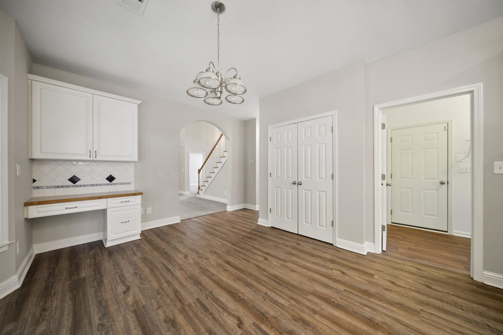 1725 Rifle Ridge SW, Marietta, GA 8791680 - HomeLister