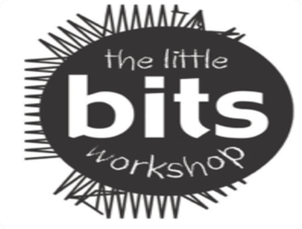 After school enrichment programs made easy