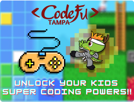 After school enrichment programs made easy