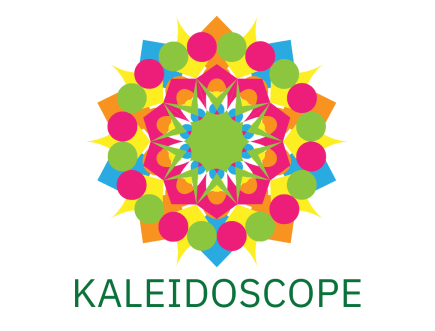 After school enrichment programs made easy