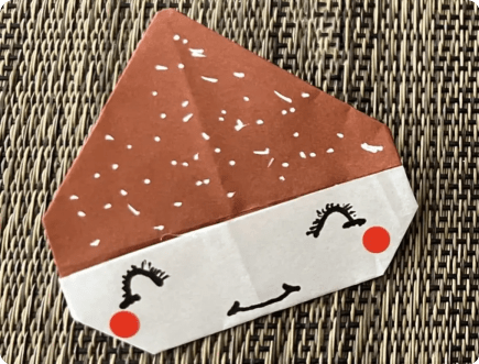 After school enrichment programs made easy