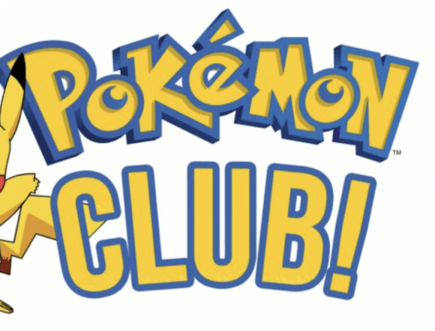 After school enrichment programs made easy