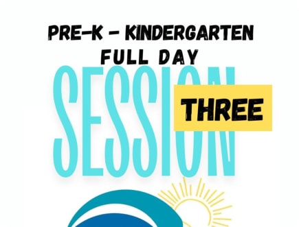 After school enrichment programs made easy