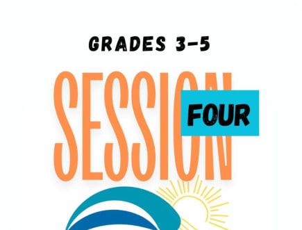 After school enrichment programs made easy