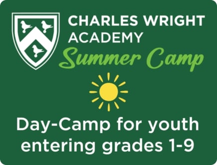 After school enrichment programs made easy