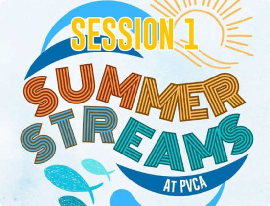 After school enrichment programs made easy