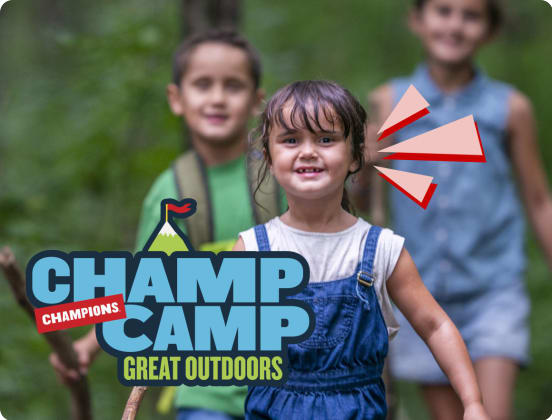 After school enrichment programs made easy