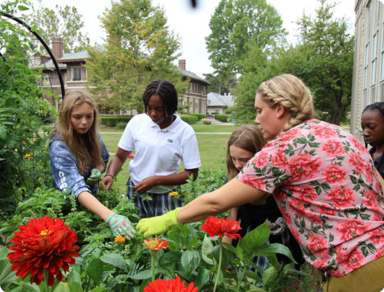 After school enrichment programs made easy