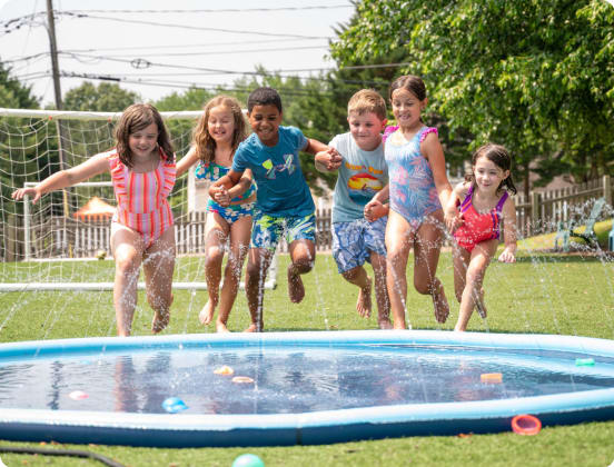 After school enrichment programs made easy