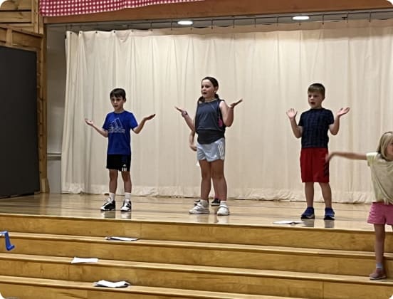 After school enrichment programs made easy