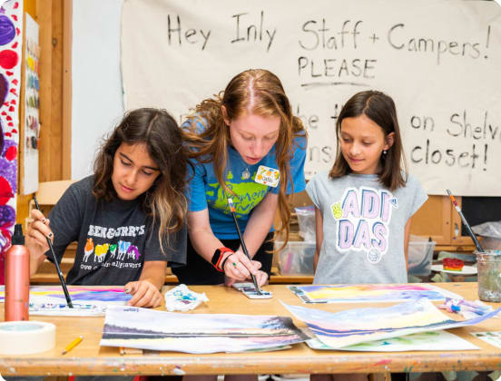 After school enrichment programs made easy