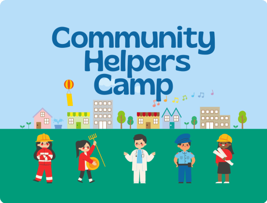 After school enrichment programs made easy