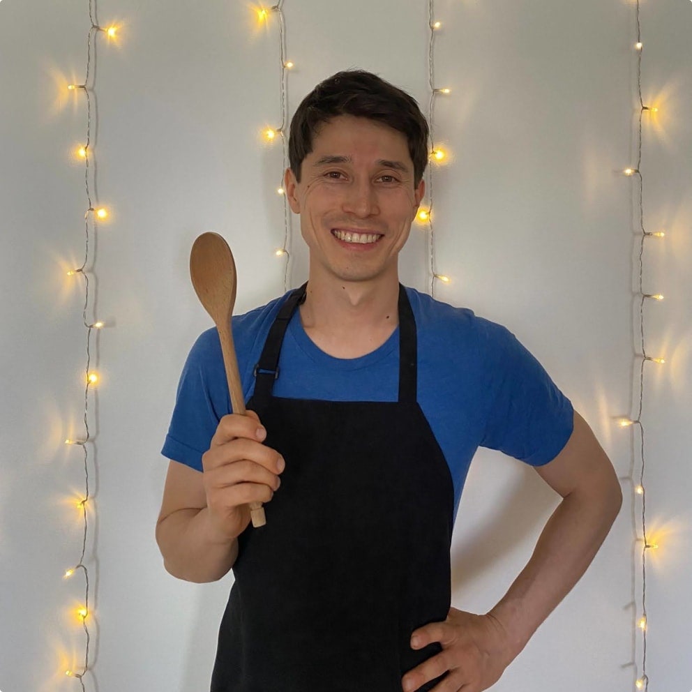 Peter: After School Provider