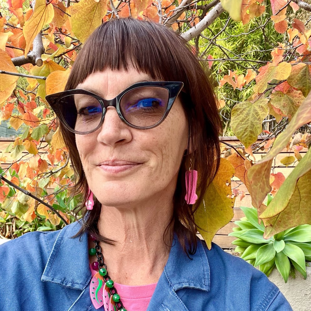 Origami Mami: After School Provider