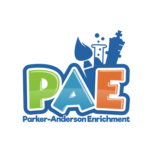 Parker-Anderson Enrichment: After School Provider Parker-Anderson Enrichment: After School Provider