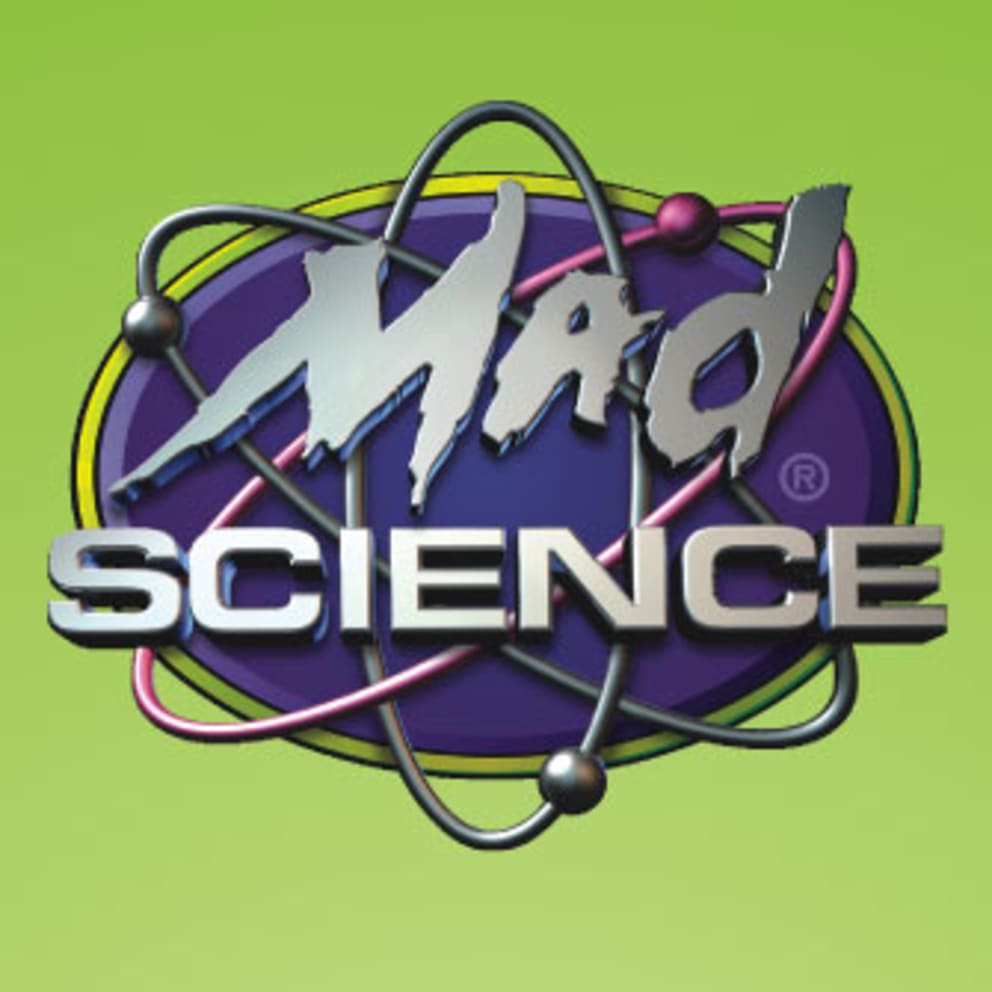 Mad Science: After School Provider