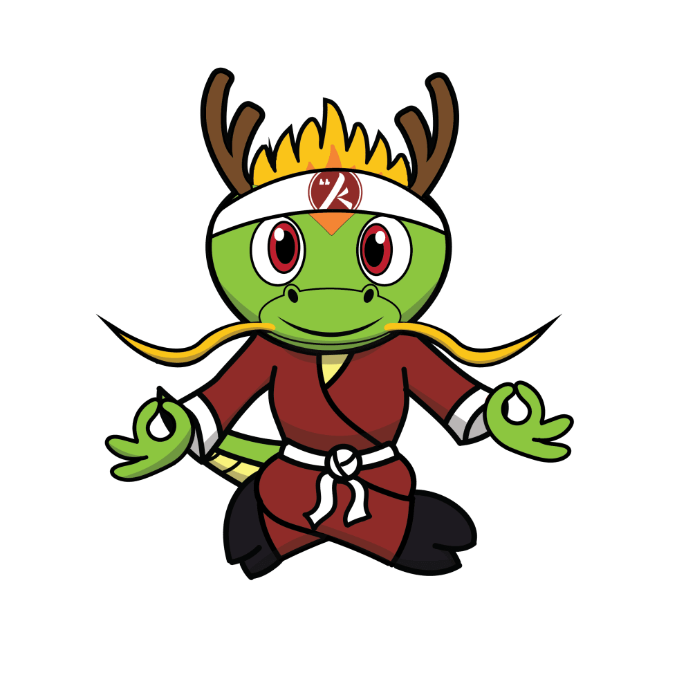 CodeFu: Coding for Kids (SF BAY AREA): After School Provider