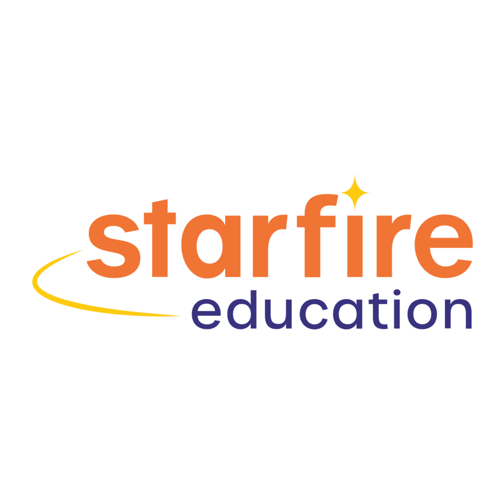 Starfire Education: After School Provider