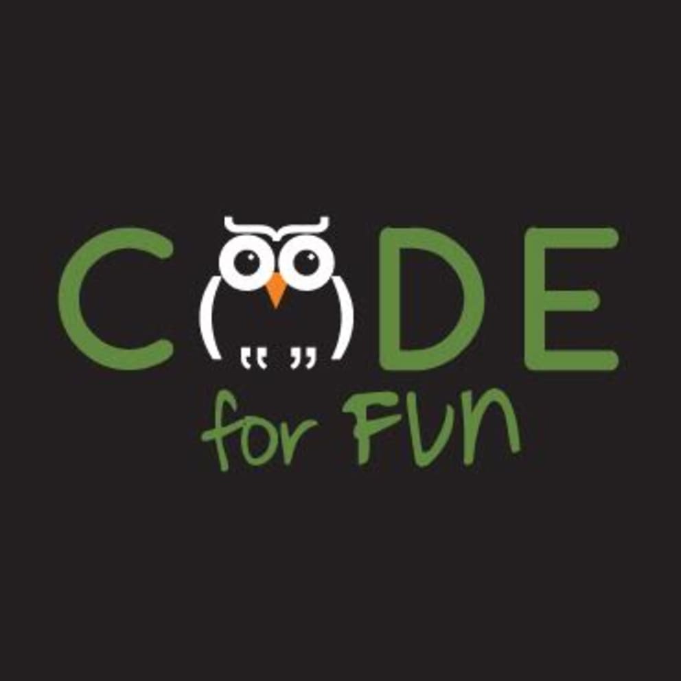 Code for fun: After School Provider