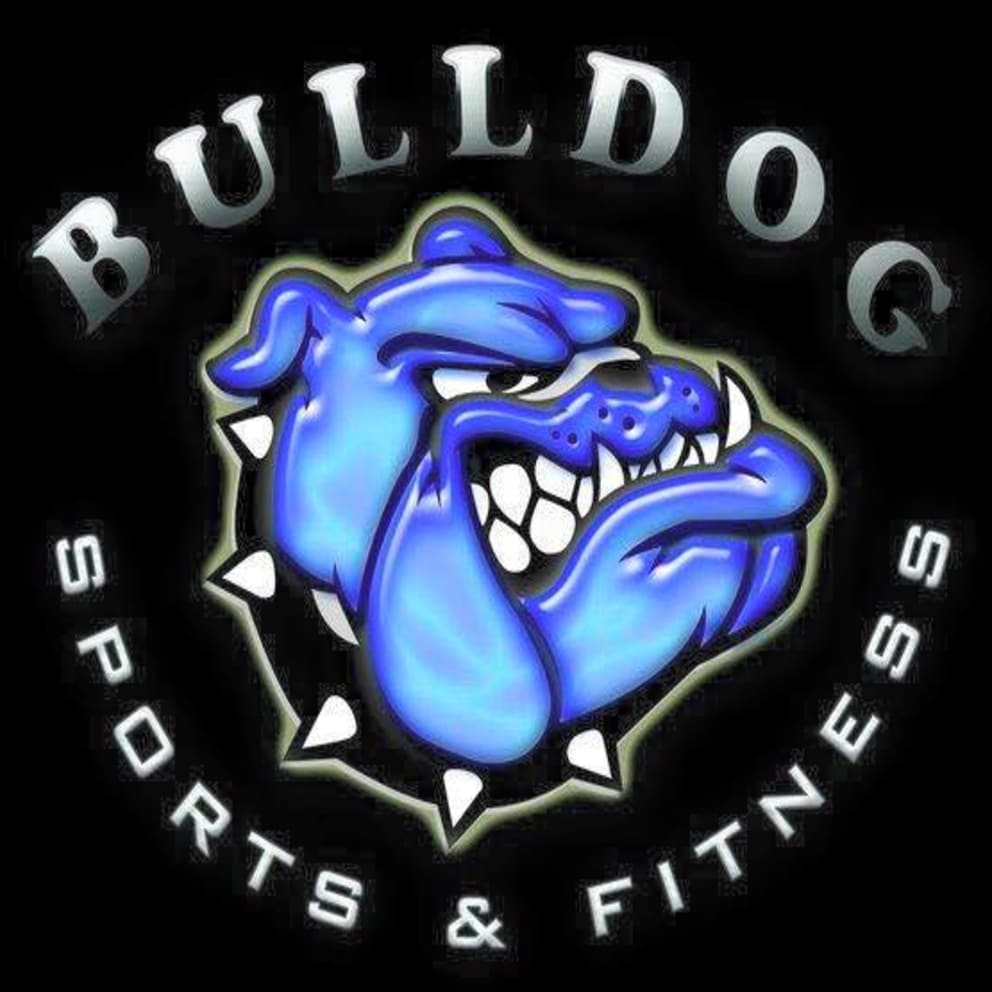 Bulldog Sports and Fitness Inc: After School Provider
