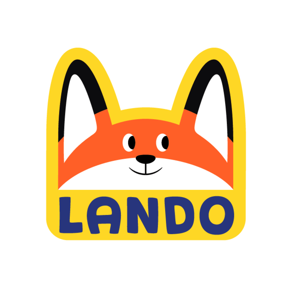 Lando Interactive: After School Provider