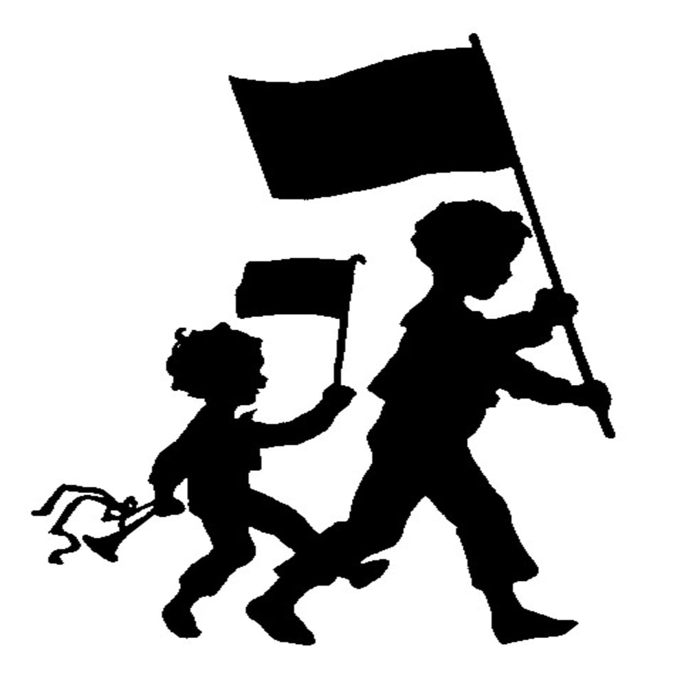 IES Language Foundation: After School Provider