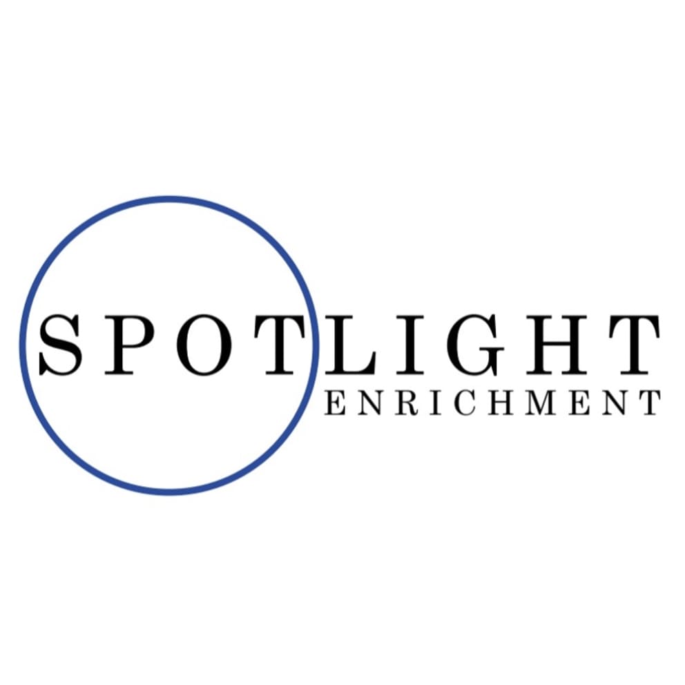 Spotlight Enrichment: After School Provider Spotlight Enrichment: After School Provider