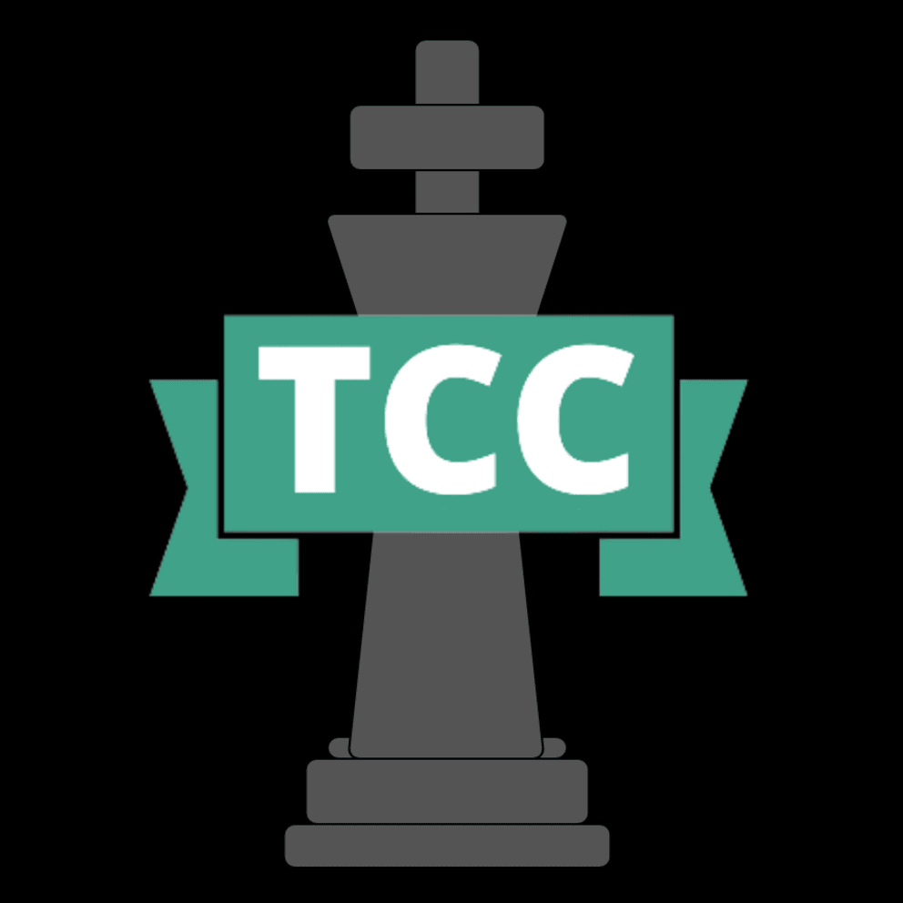 Texas Chess Center: After School Provider