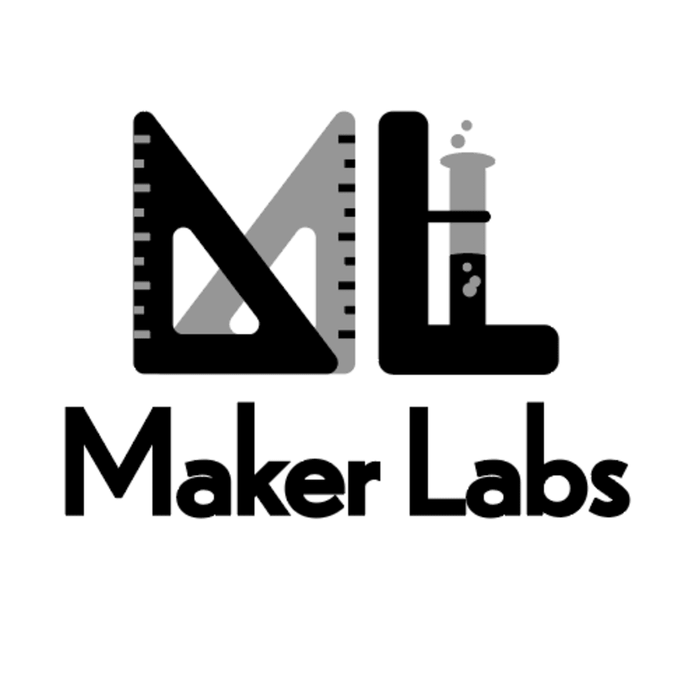 Maker Labs: After School Provider