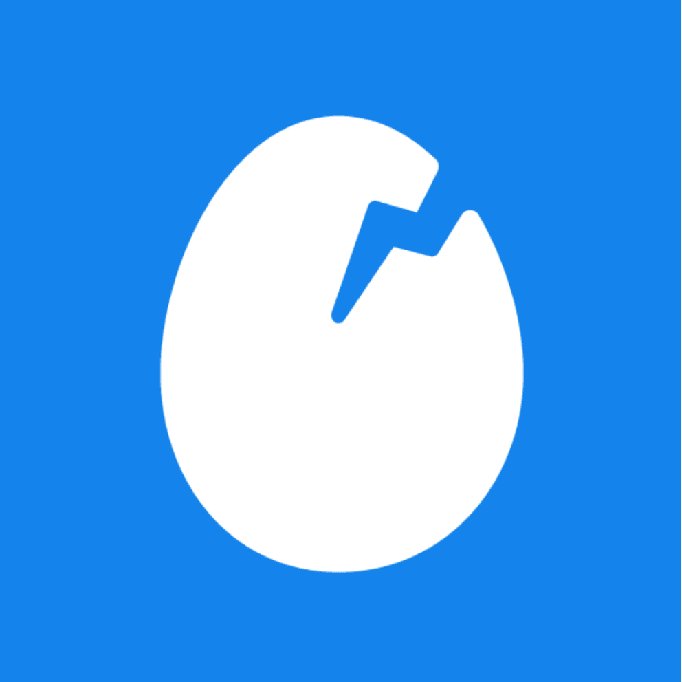 Hatch Learning: After School Provider