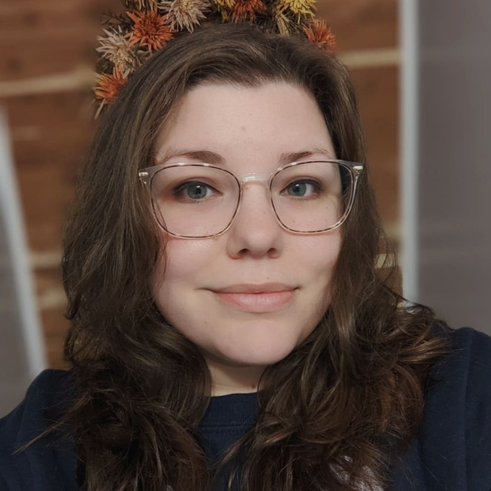 Brittany: After School Provider